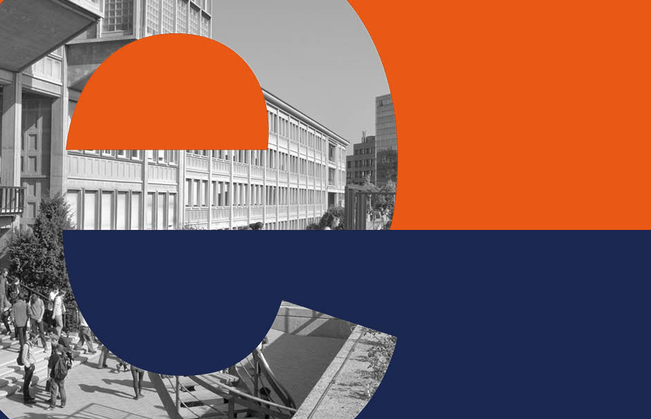 Die versteckten Schätze von Miséricorde – Alma & Georges