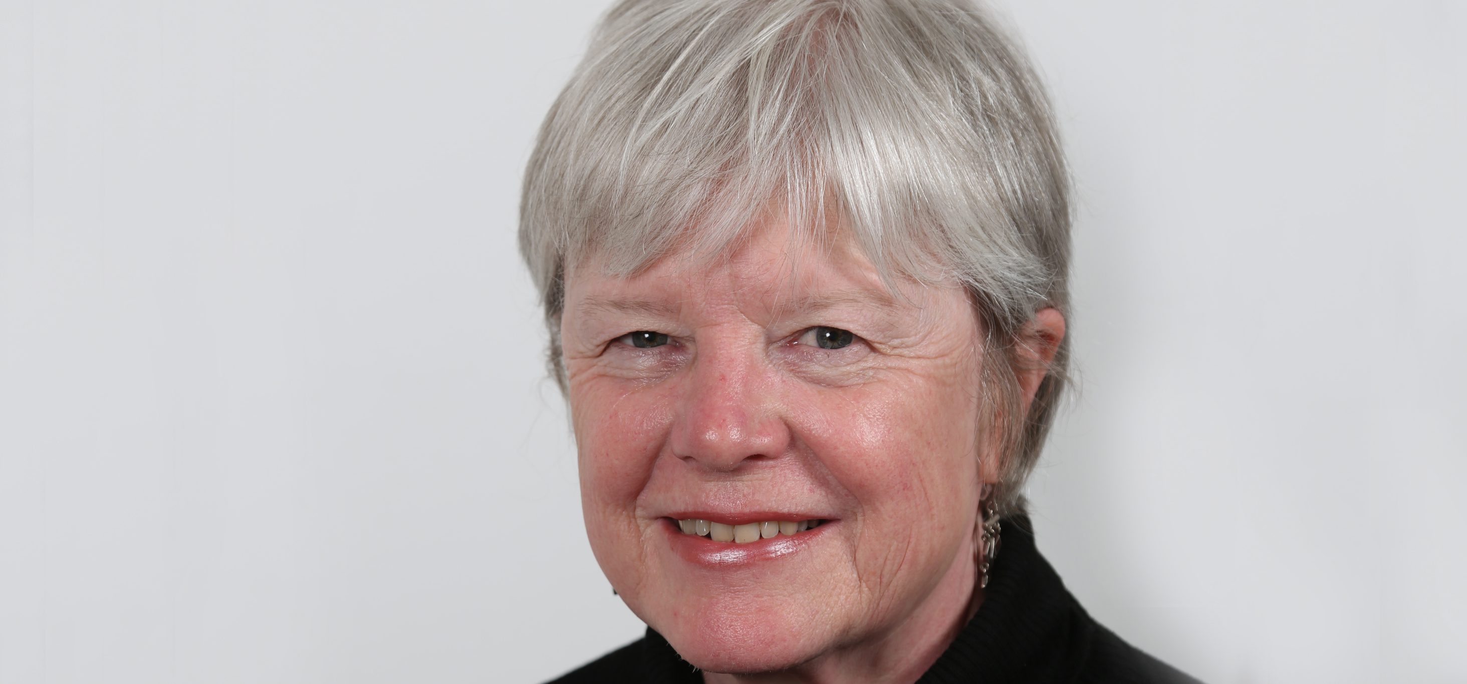 «Un petit nombre de très grandes compagnies contrôle le web!» – Alma ...