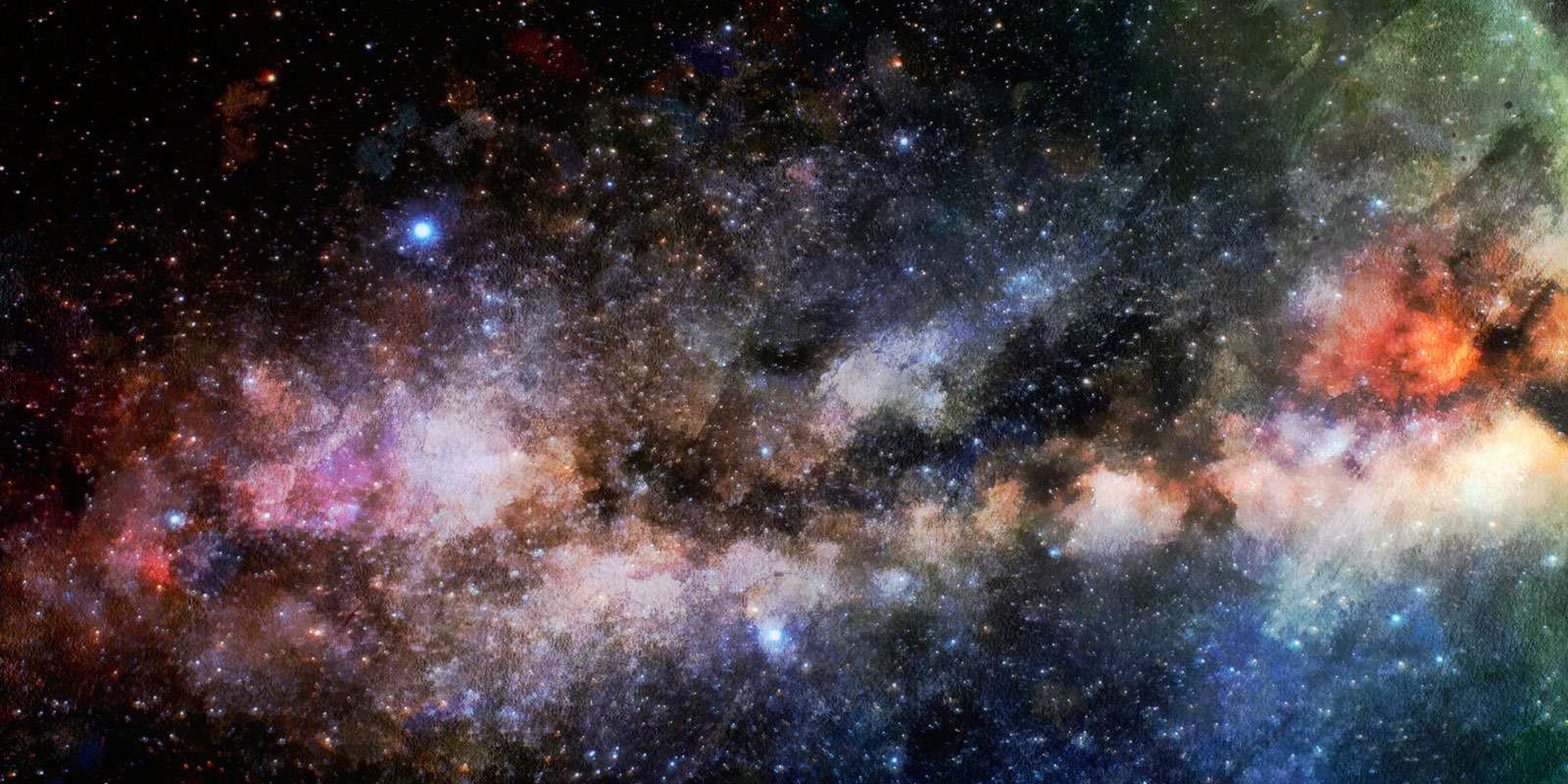 News - University of Fribourg