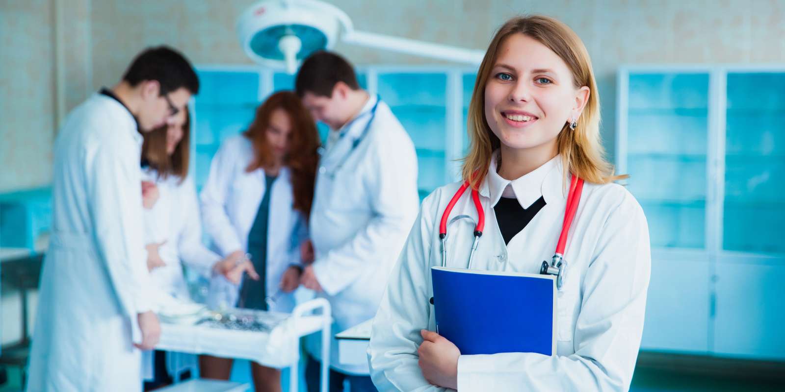 Actualités - Université de Fribourg - Première suisse: CoSaMo – Une ...