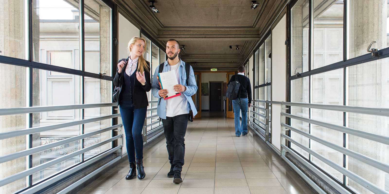 Actualités - Université de Fribourg - Une université complète ...