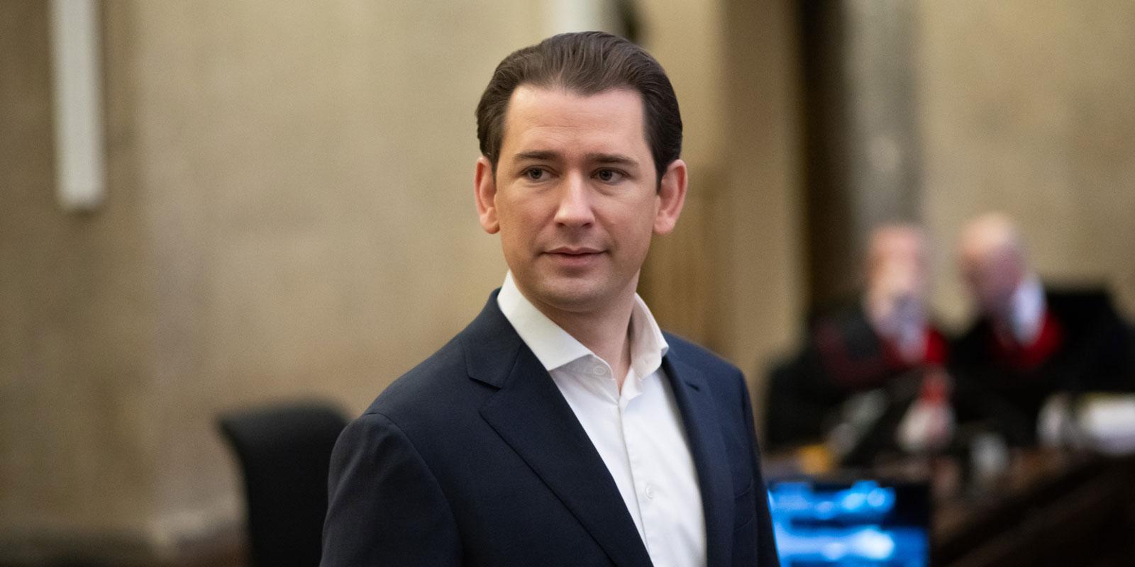 News - University of Fribourg - The Austrian political advertisement ...