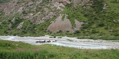 - Dr. Eric Pohl über seine Teilnahme am EU-Projekt WE-ACT ...