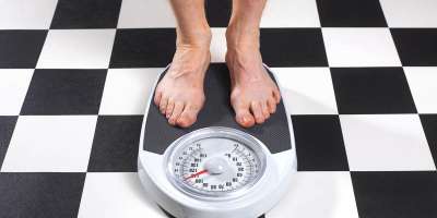 How do our cells store fat? - News | Department of Biology | University ...