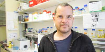 - A few questions to Prof. Michael Walch | Faculté des sciences et de ...